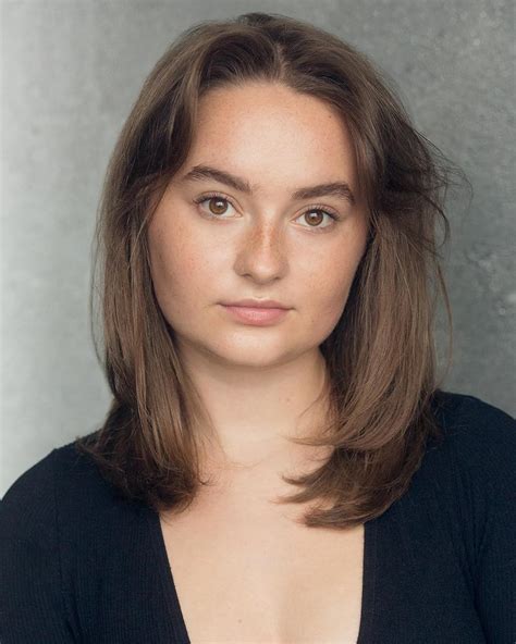 Pixie Davies Imdb