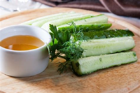 ნატურალური ნიღბები როგორ მოვიშოროთ ნაოჭები ქუთუთოებიდან სასარგებლო რჩევები