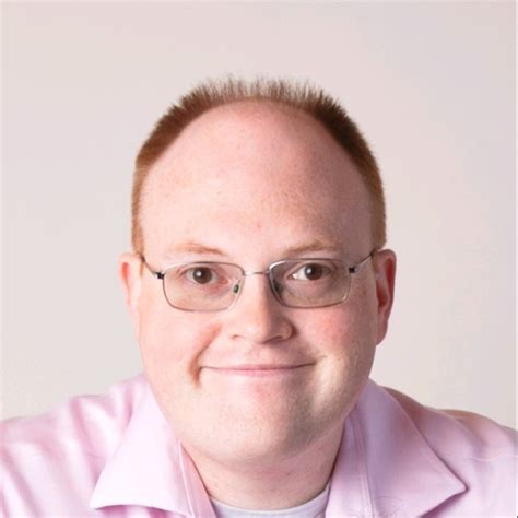 Simon Coster Linkedin