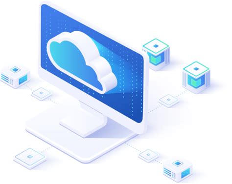 What Is A Soap Api Got Api All About Apis