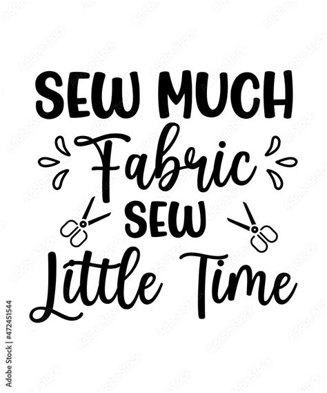 Sewing Svg Bundle Sewing Machine Svg Seamstress Svg Tailor Svg