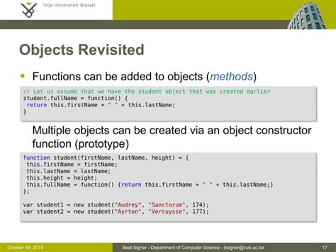 Javascript And Jquery Web Technologies 1019888bnr Pdf Web Design And Html Internet
