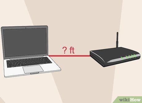 How To Create A Local Area Network Lan With Pictures Wikihow