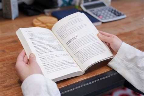 Жаргалтай болох зориг номын тухай Unread Today