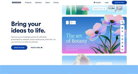 Elicit Web App Ui Screen Examples