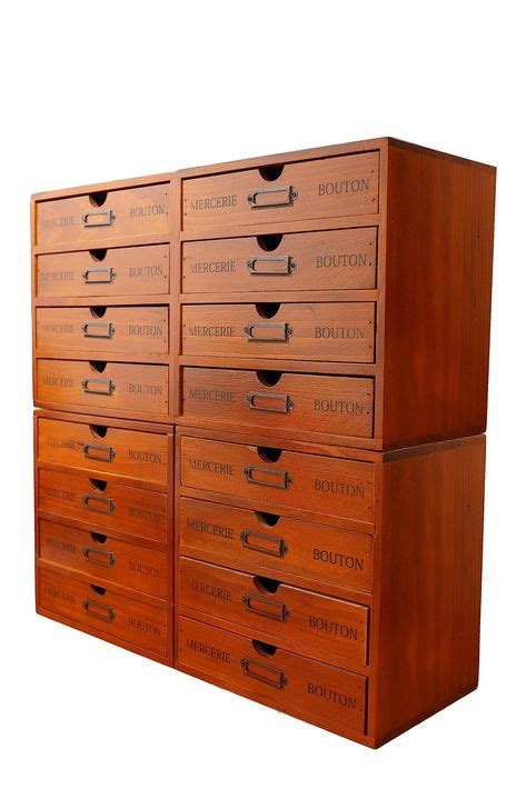 Binder Folder