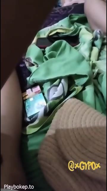 Bini Orang Dientot Pas Suaminya Kerja Eporner