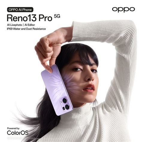 Senq Largest Online Digital Station For Home Electrical Appliances