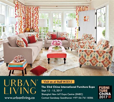 Sandeep Sasidharan Posted On Linkedin