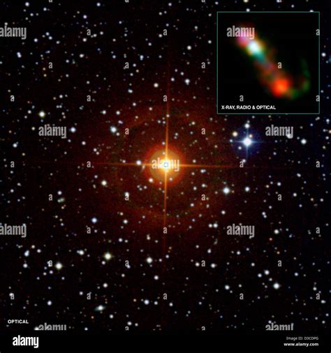 Binary Star High Resolution Stock Photography And Images Alamy