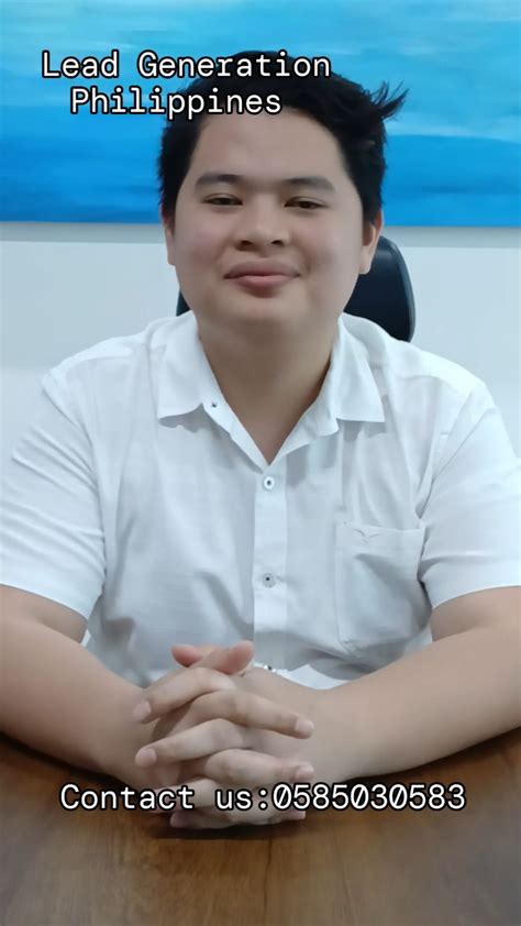 Dubai Recruitment Hub Dubairecruitmenthub • Instagram Photos And Videos