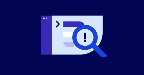 How Can You Prevent The Download Of Malicious Code Bluevine