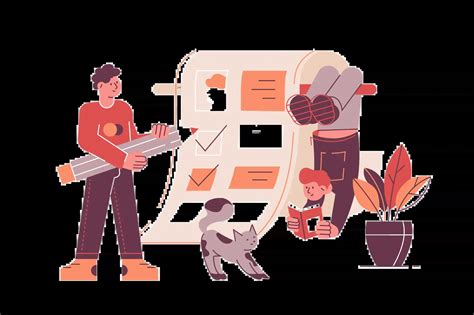 Osha Fire Extinguisher Clearance Requirements Everything You Need To