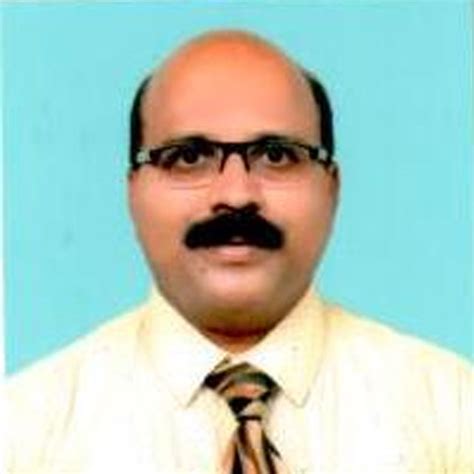 Anand Kukkamalla The International Conference On Digital Health And