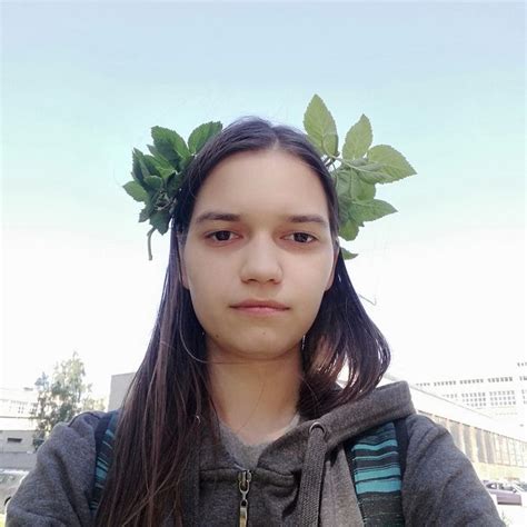 Pinky Breeze биография рост вес размер груди