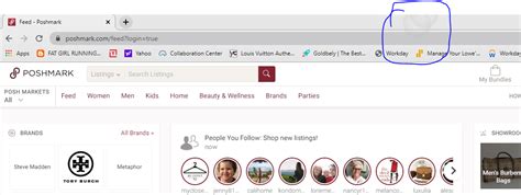 Screen And Mouse Pointer Freezes Hp Support Community 7689446