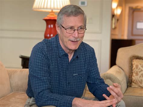 The Road To Usb4 And A New Usb Audio Device Class Audioxpress