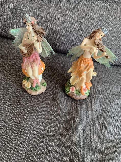 Статуетки — цена 100 грн в каталоге Статуэтки Купить товары для дома и быта по доступной цене на