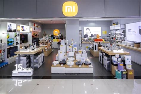 กล้องวงจรปิดไร้สาย ยี่ห้อไหนดี รวม 10 กล้องวงจรปิดไร้สาย ภาพชัด ราคาดี Fortune Town