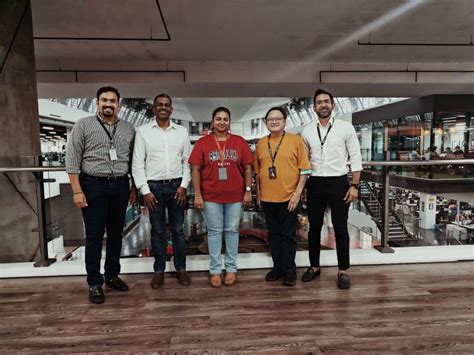 Harish Jayapalan On Linkedin Boardpac Boardmeetings Boardmeetingautomation