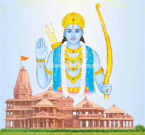 Pune Book Festival Shines Spotlight On Maharashtras Cultural Wealth And Honours The Legacy Of