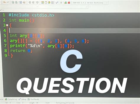What Will Be The Output🧐 Or Maybe A Error🤨 Comment Your Answer ️