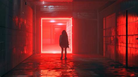 Mastering Advanced State Management Patterns In Reactjs Moldstud