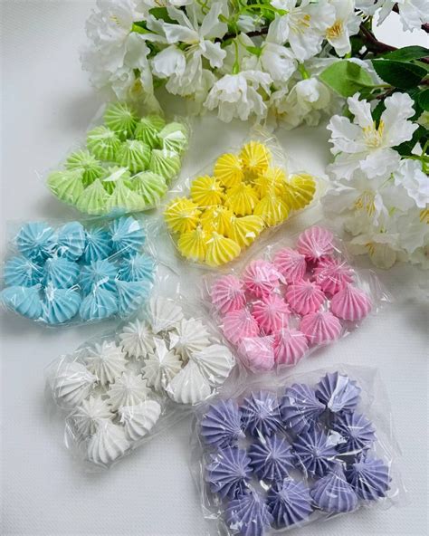 ТОВАРИ ДЛЯ КОНДИТЕРА СИЛІКОНОВІ ФОРМИ М САРНИ 65 00 Instagram