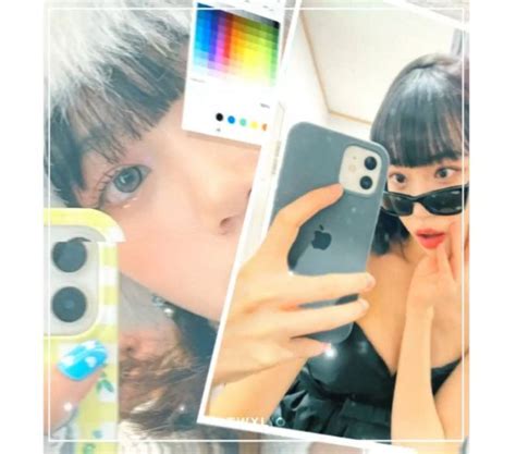 Yos ᥫ᭡ Twxlio • Instagram Photos And Videos