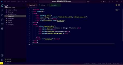 Gamedevelopment Javascript Webdevelopment Idragon Alishah Khowaja