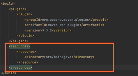 如何在 Idea 手动配置 Tomcat 以及导入导出带 Java 源码的 War 包 Cuit 指南