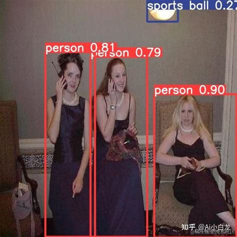 Win 环境下yolov 快速配置与测试 知乎