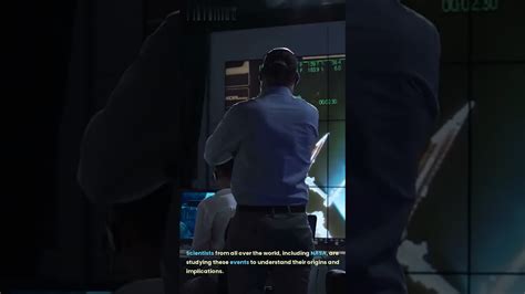 The Science Behind Fast Blue Optical Transients Go It