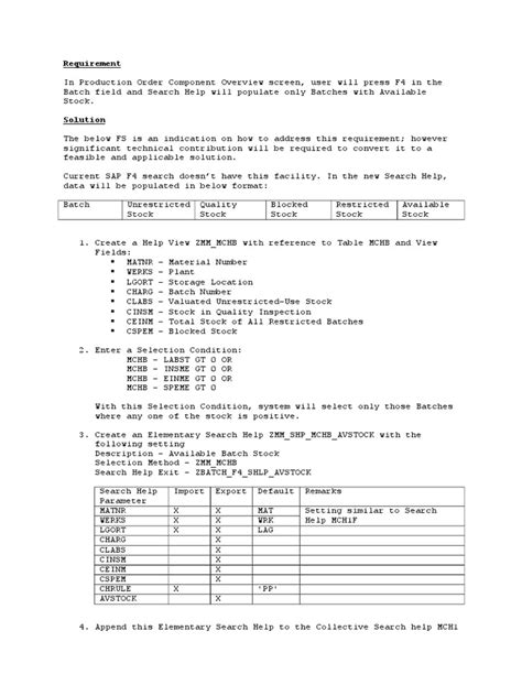 Search Help Pdf Subroutine Parameter Computer Programming