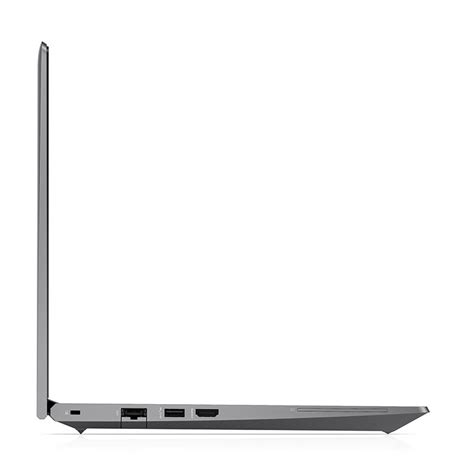 Hp Zbook Power G