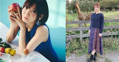 37歲正妹大胃王近況曝光身材走樣顏面大崩壞 粉絲驚像大媽 CTWANT LINE TODAY