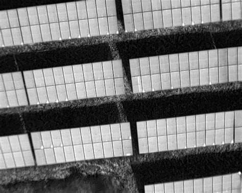 Hotspots Object Detection Dataset By Solarannotation