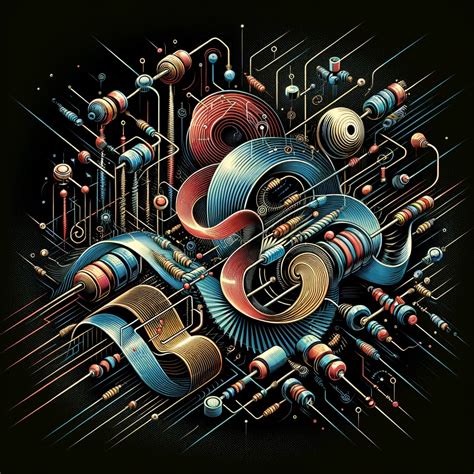 What Is Reactance Understanding This Essential Construction Term