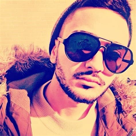 Stream Amir Shayann Music Listen To Songs Albums Playlists For Free