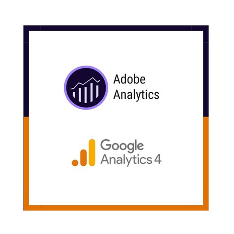 Adobe Analytics Logo