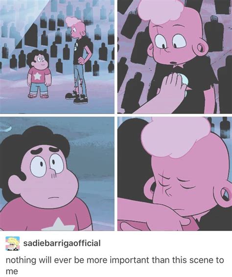 Lars Steven Universe Lars Steven Universe Steven Universe Comic Steven Universe Memes