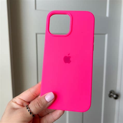 Iphone 13 Pro Max Case Gem