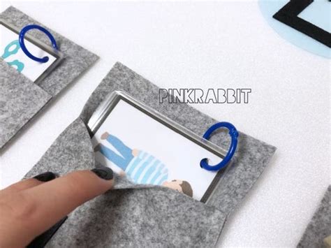 올바른 손씻기 교실 관리 안전 교육 유치원 테마