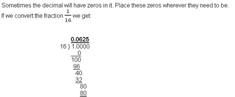 How To Add Subtract Multiply And Divide Decimals