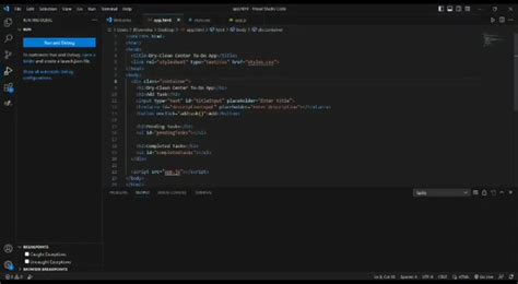 Bhoomika Wali On Linkedin Codingsaathi Intern2023 Webdevelopment