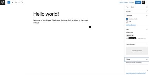 complete wordpress database cleanup 2024 guide plugins