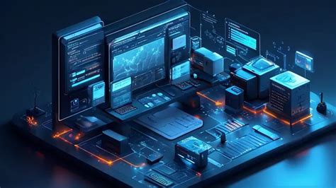 Excel怎么计算计时工资 Pingcode智库