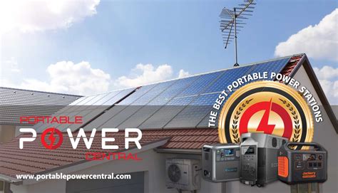 How Many Watts Do You Need To Power A House