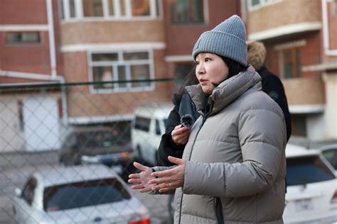 Хүүхдийн тоглоомын талбайн эзэмшигчийг хариуцлагажуулах эрх зүйн зохицуулалтыг бий болгоно