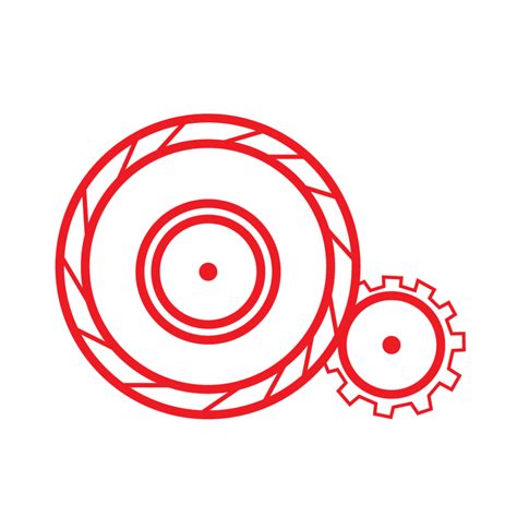 Cpp Hub Repair Tkpitsirikos